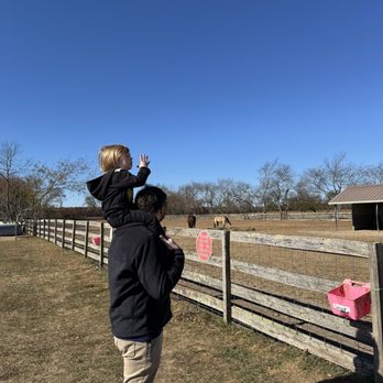 SUFFOLK COUNTY FARM - Updated December 2025 - 67 Photos & 16 Reviews ...