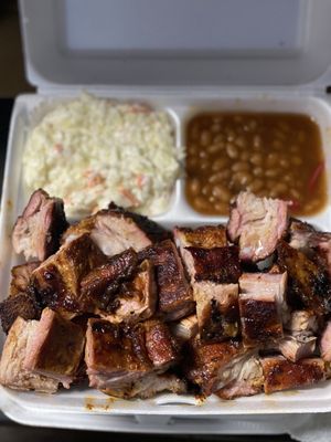 DRAKE’S BBQ - Updated September 2024 - 115 Photos & 39 Reviews - 1906 ...