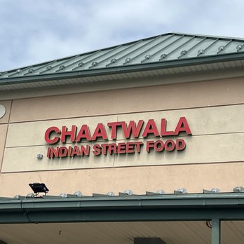 CHAATWALA - Updated May 2024 - 79 Photos & 60 Reviews - 1050 Elden St ...