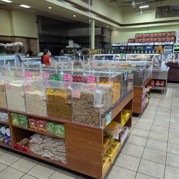 SAHARA MARKET & BAKERY - Updated December 2025 - 15 Photos & 14 Reviews ...