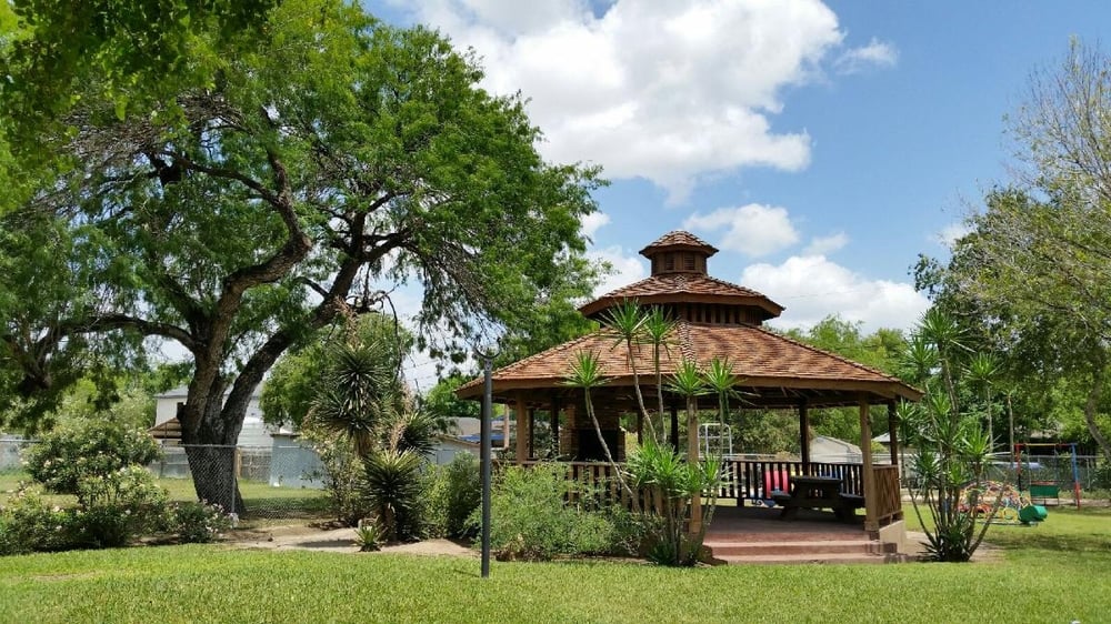 RICKS PLAYLAND - 2508 Jordan Rd, McAllen, Texas - Party & Event ...