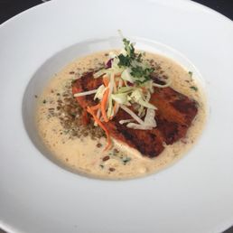 OLIVE & FINCH - 278 Photos & 248 Reviews - American (New) - 3390 E 1st ...