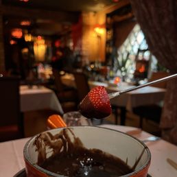 GEJA’S CAFE - Updated March 2025 - 874 Photos & 1672 Reviews - 340 W ...