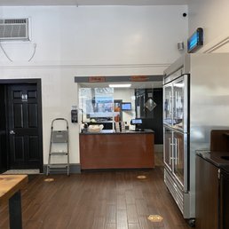 MASALA KITCHEN: KATI ROLLS & PLATTERS - Updated January 2026 - 82 ...