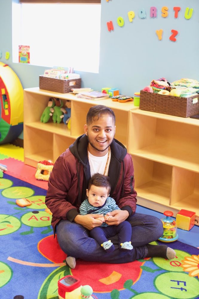 ANGEL LEARNING CENTER - Updated October 2025 - 162 Photos & 27 Reviews ...