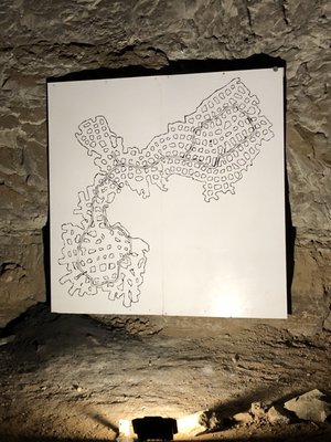 LOUISVILLE MEGA CAVERN - 631 Photos & 515 Reviews - 1841 Taylor Ave ...