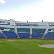HADLOCK FIELD - 117 Photos & 26 Reviews - 271 Park Ave, Portland, ME - Yelp