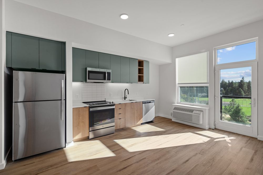 STRATA - Updated December 2025 - Request Information - 13 Photos - 1797 ...