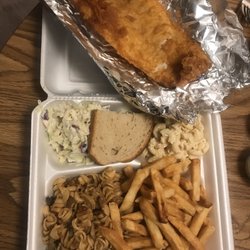 AMERICAN LEGION MATTHEW GLAB POST NO 1477 - 14 Photos - 1965 Abbott Rd ...