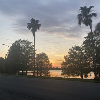 LAKE UNDERHILL PARK - Updated December 2025 - 165 Photos & 37 Reviews ...