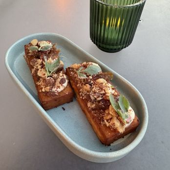 THE KITCHEN MCASD - Updated September 2025 - 222 Photos & 75 Reviews ...