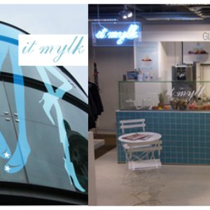 MARCHÉ ALIBERT - Rue Alibert, Paris, France - Farmers Market - Phone ...