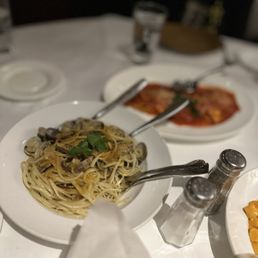 VOLARE RISTORANTE ITALIANO - Updated July 2025 - 2259 Photos & 3069 ...