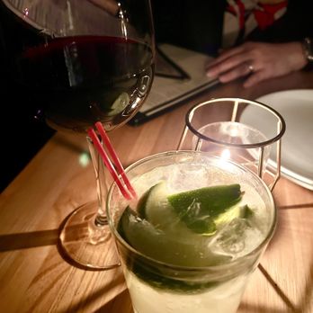 BODEGA SUR - Updated January 2026 - 231 Photos & 218 Reviews - 3755 N ...