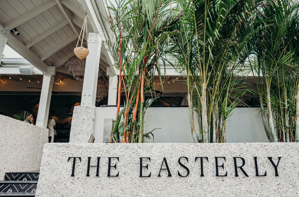 THE EASTERLY - Updated December 2025 - 639 Photos & 420 Reviews - 6100 ...