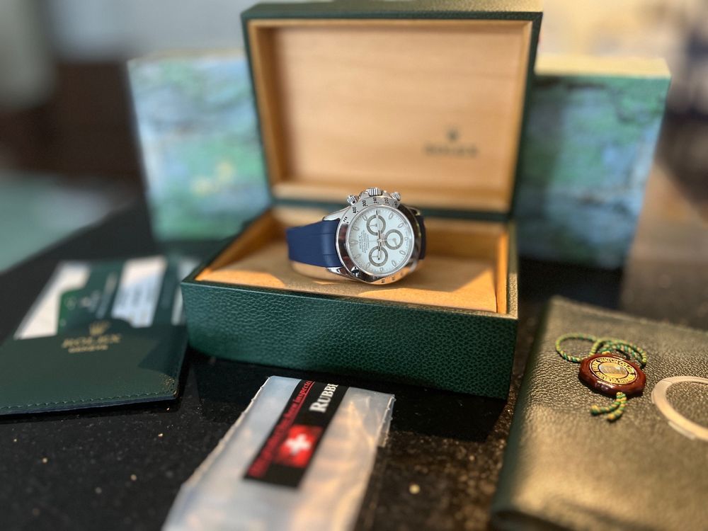 WORLD OF WATCHES - Updated November 2025 - 59 Photos & 19 Reviews - 36 ...