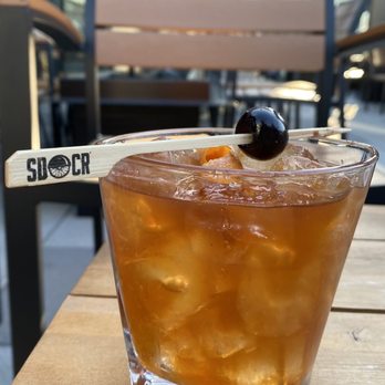 SIDECAR BARLEY & WINE BAR - Updated September 2025 - 22 Photos & 22 ...