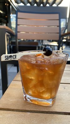 SIDECAR BARLEY & WINE BAR - 18 Photos & 14 Reviews - 161 S River Front ...