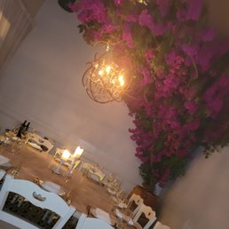 ELIA MEDITERRANEAN RESTAURANT - Updated December 2025 - 1820 Photos ...