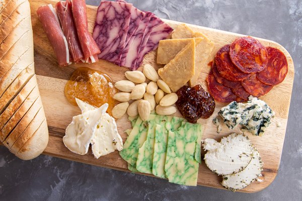 SEPTEMBERS TAPROOM & EATERY - REDLANDS - Updated December 2025 - 586 ...