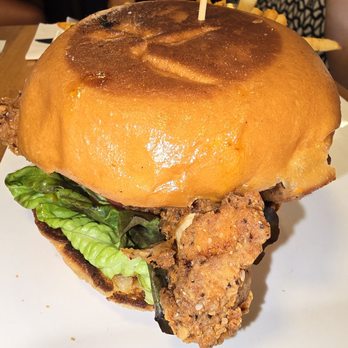 TOASTED GASTROBRUNCH - Updated November 2024 - 1319 Photos & 1116 ...