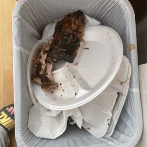 HOLLIDAY BREWING - Updated May 2025 - 16 Photos & 28 Reviews - 12 ...