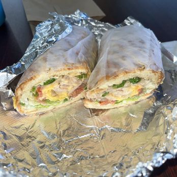 JAE’S GRILL - Updated October 2025 - 37 Photos & 21 Reviews - 7131 ...