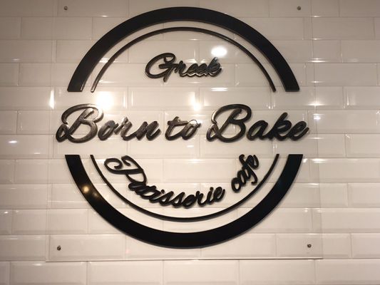 BORN TO BAKE - Updated January 2026 - 10 Photos - 1/279 Gardeners Rd ...