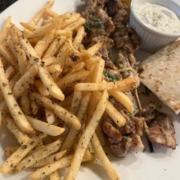 EROS CAFE GROUP - Updated December 2025 - 172 Photos & 162 Reviews ...