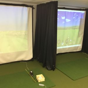 CHRIS COTE’S GOLF SHOP - SOUTHINGTON - Updated August 2025 - 125 Jude ...