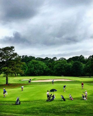 SNEE FARM COUNTRY CLUB - Updated September 2025 - 1200 Club Dr, Mount ...