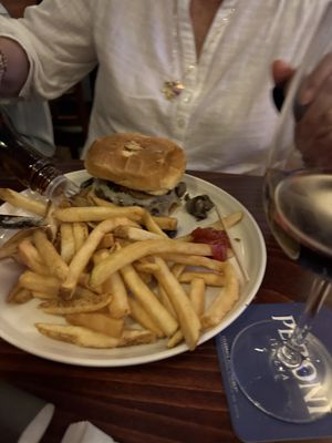 CORNERSTONE PUB - Updated September 2024 - 154 Photos & 159 Reviews ...