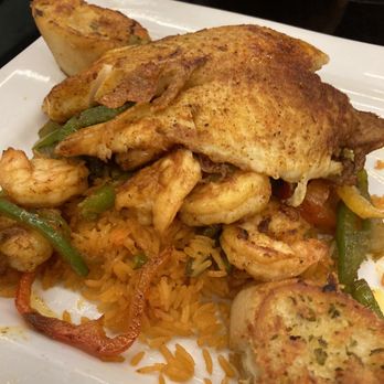 POTROS MEXICAN RESTAURANT - 150 Photos & 109 Reviews - 9074 Staples ...