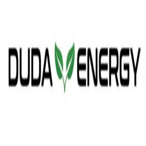 DUDA ENERGY - Updated December 2025 - 1112 Brooks St SE, Decatur ...
