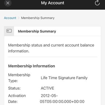 LIFE TIME - Updated October 2025 - 114 Photos & 183 Reviews - 750 ...