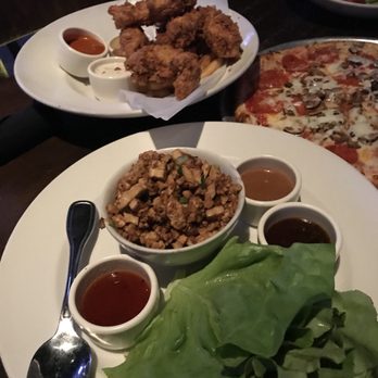 YARD HOUSE - Updated January 2026 - 1675 Photos & 1272 Reviews - 90 El ...