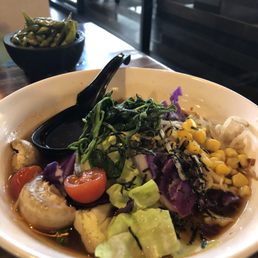 KOPAN SUSHI & RAMEN - ENCINO - 1283 Photos & 1576 Reviews - Ramen ...