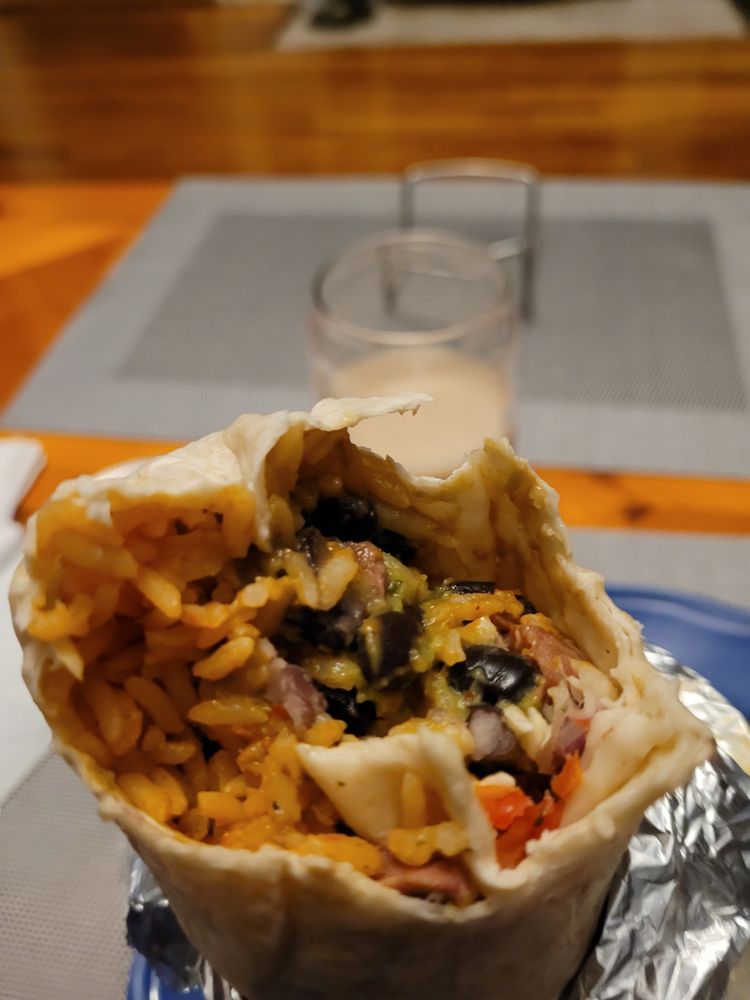 CHILACATES MEXICAN STREET FOOD - Updated November 2024 - 349 Photos ...