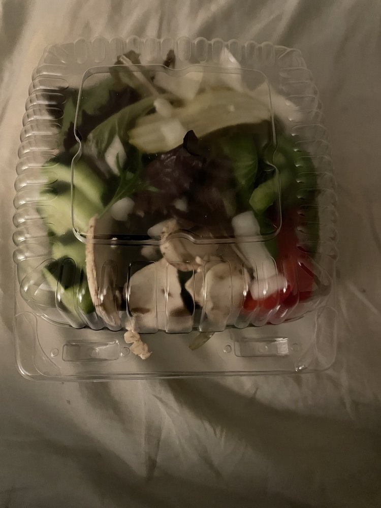 TOXIC BURGER - 54 Photos & 116 Reviews - 2766 W 11th Ave, Eugene, OR - Yelp