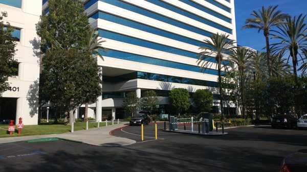 JAFARI LAW GROUP - Updated July 2025 - 31 Photos & 46 Reviews - 2020 ...