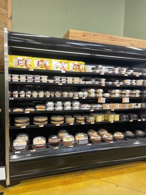 SEABRA FOODS - Updated January 2026 - 134 Photos & 18 Reviews - 4169 ...