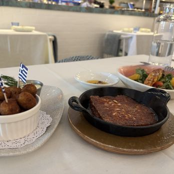 ELIA - Updated July 2025 - 1453 Photos & 534 Reviews - 1520 Locust St ...