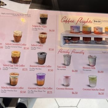 DRIP DRIP COFFEEHOUSE - Updated October 2025 - 391 Photos & 163 Reviews ...