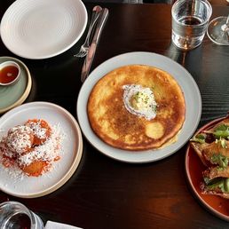 ALTERA - Updated December 2025 - 159 Photos & 43 Reviews - 721 S ...