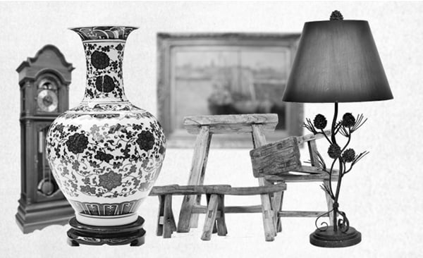 RUSTY BY DESIGN ESTATE SALES - Updated October 2025 - 20 Photos & 80 ...