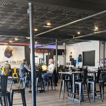 ELEVATION 3330 - Updated October 2025 - 60 Photos & 27 Reviews - 410 ...