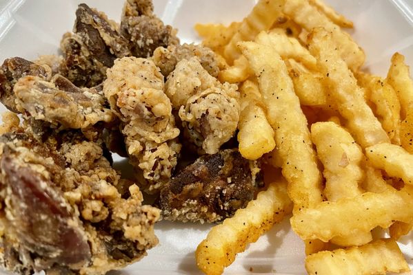 CHICKEN HOUSE - Updated January 2026 - 123 Photos & 151 Reviews - 7180 ...