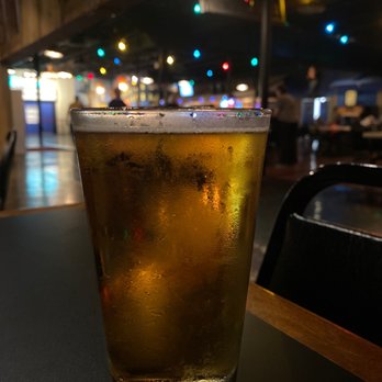 BIRCHMERE - Updated October 2024 - 490 Photos & 421 Reviews - 3701 Mt ...