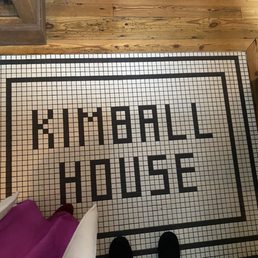 KIMBALL HOUSE - Updated December 2025 - 1205 Photos & 729 Reviews - 303 ...