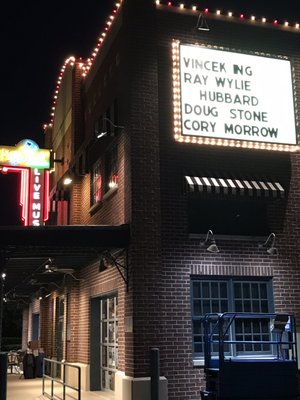 MAIN STREET CROSSING - 43 Photos & 60 Reviews - Music Venues - 111 W ...